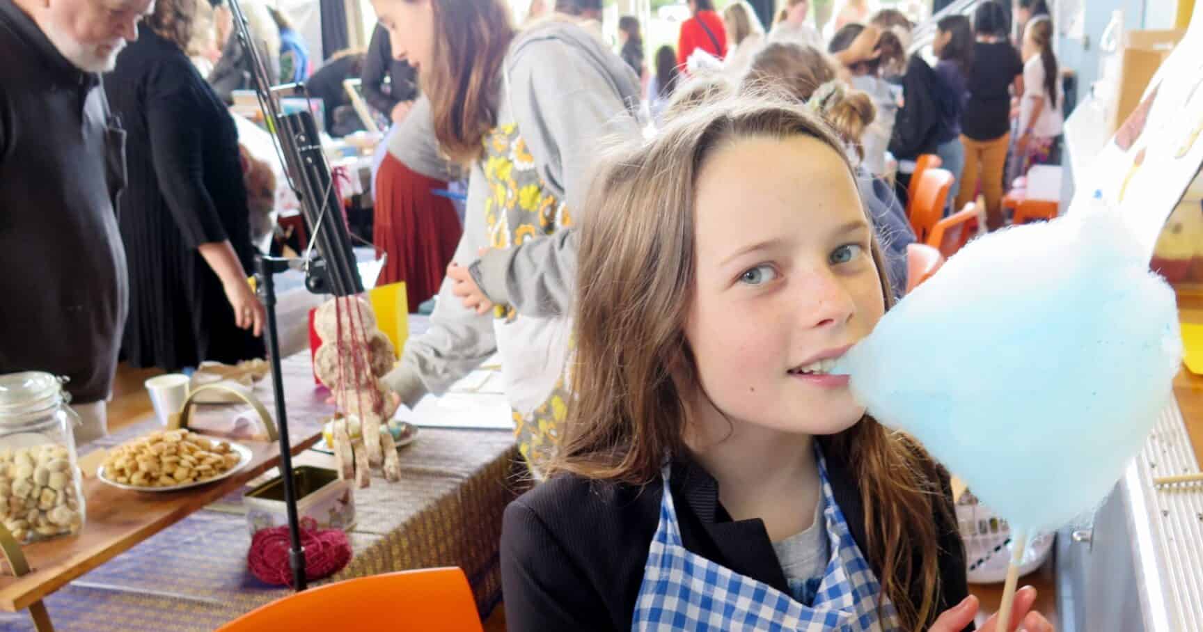 Best weekend events in Auckland for Kids on Sat 29 April and Sun 30 ...