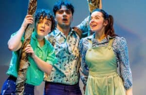 What’s on this week in Auckland for Kids | Auckland for Kids