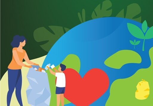 Team Up 2 Clean Up Eastern Beach | Auckland for Kids