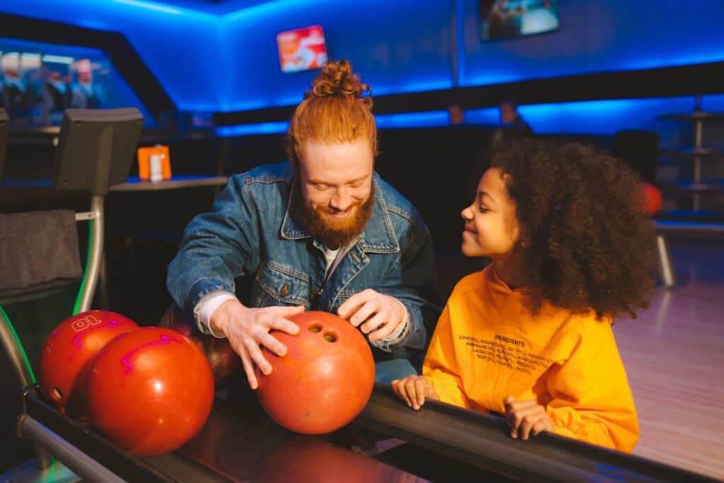 Navigating the First Father’s Day Without Your Dad | Auckland for Kids