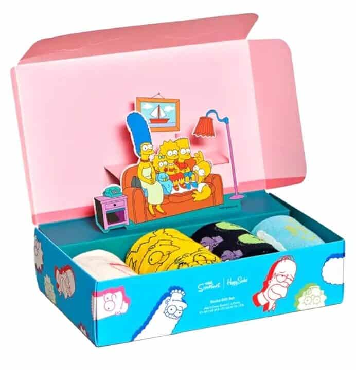 Thoughtful Gift Ideas for Father’s Day in New Zealand | Auckland for Kids