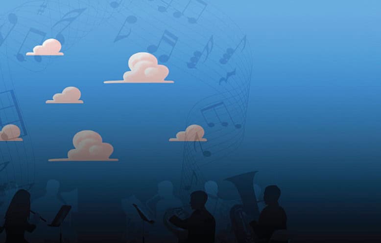 Toy Story in Concert | Auckland for Kids