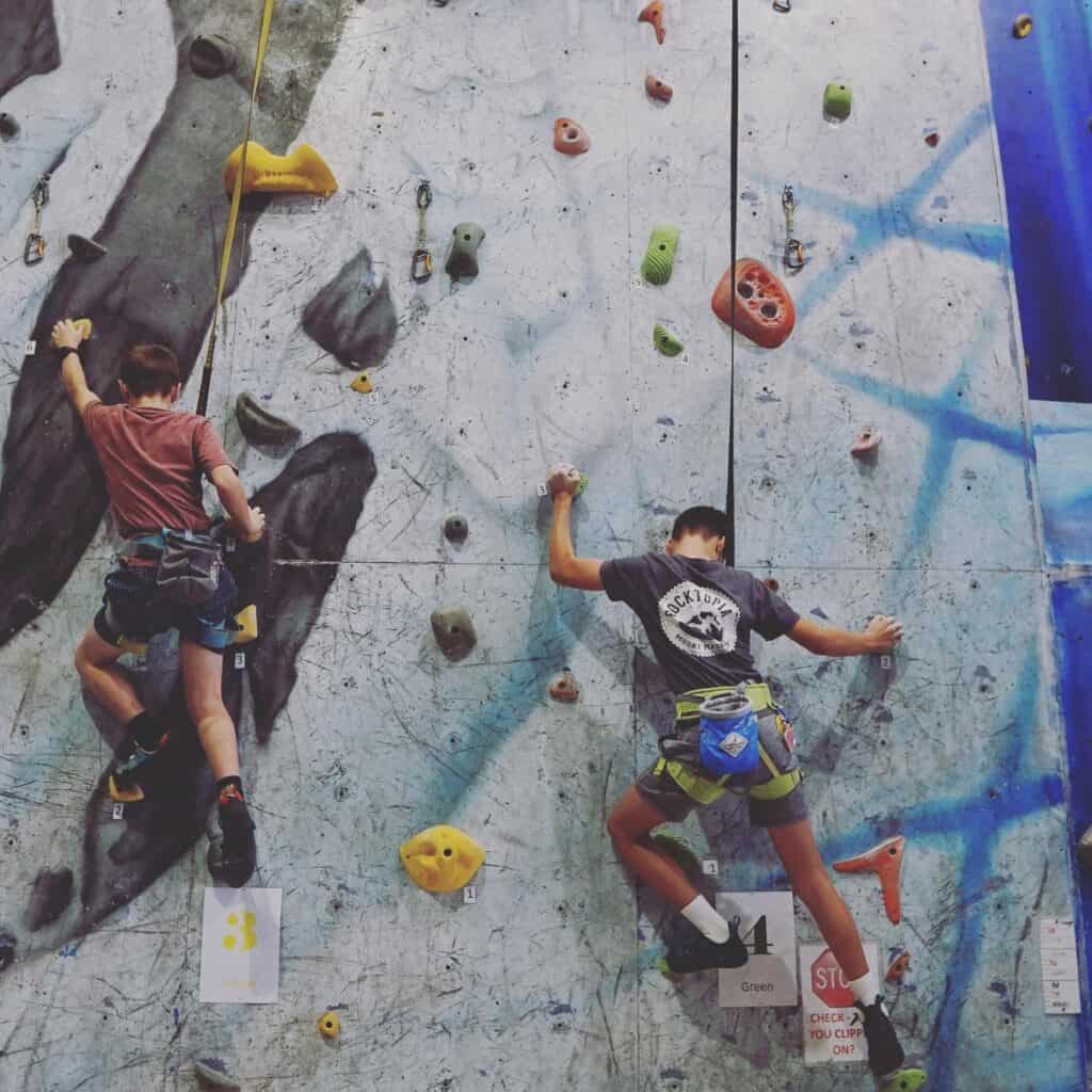 Best things to do in Mount Maunganui with Kids | Auckland for Kids