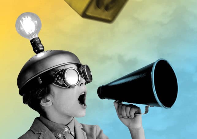 Posties Family Quiz Night | Auckland for Kids