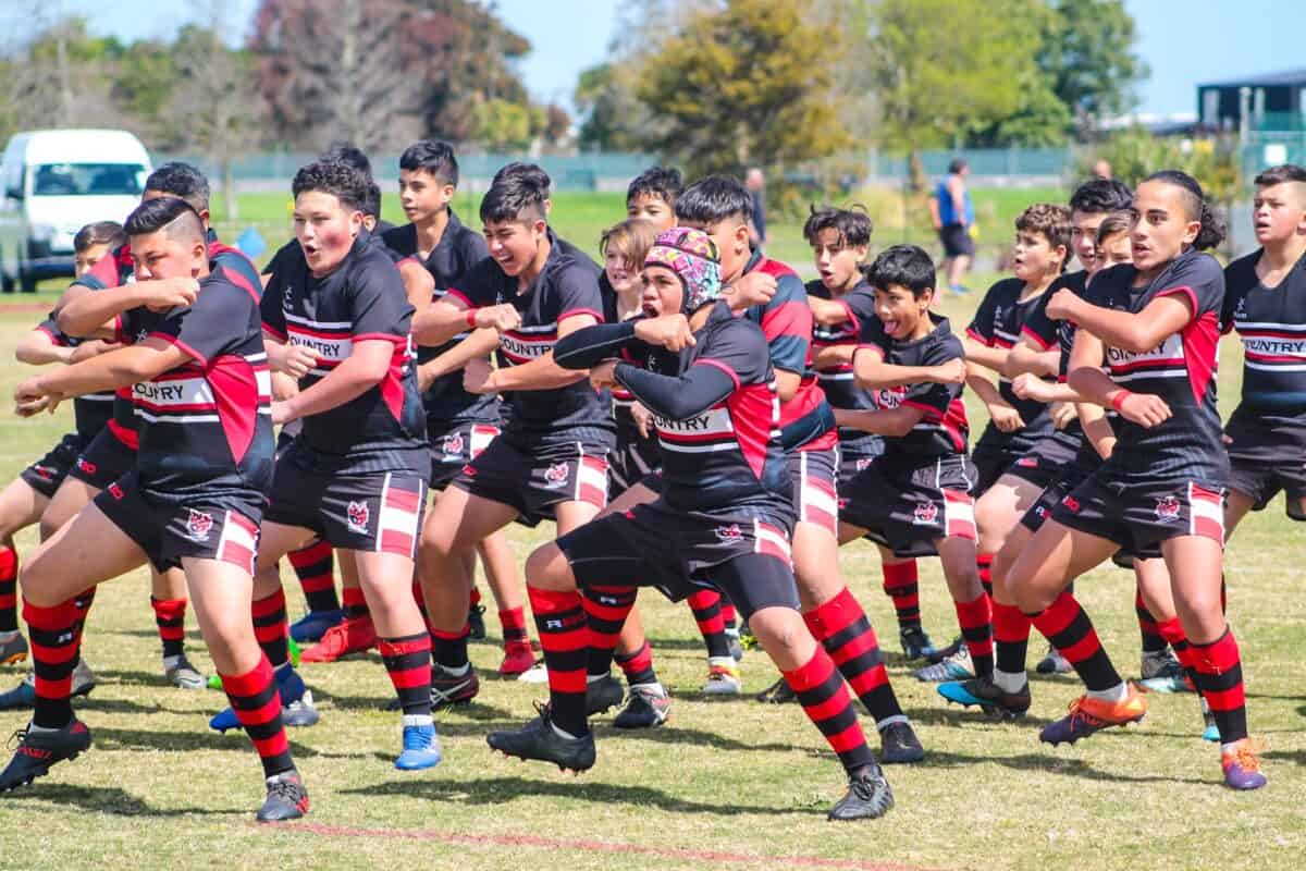 What’s on this Weekend in Auckland for Kids: Sat 14 Oct and Sun 15 Oct ...