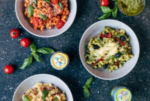 Kid Friendly Cafes and Restaurants | Auckland for Kids