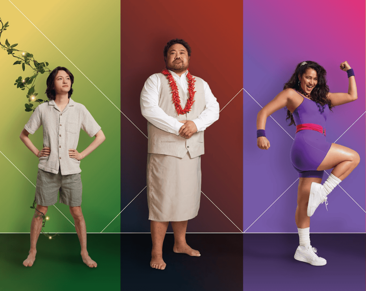 Auckland Theatre Company’s Unmissable Line Up of Shows for 2024 ...