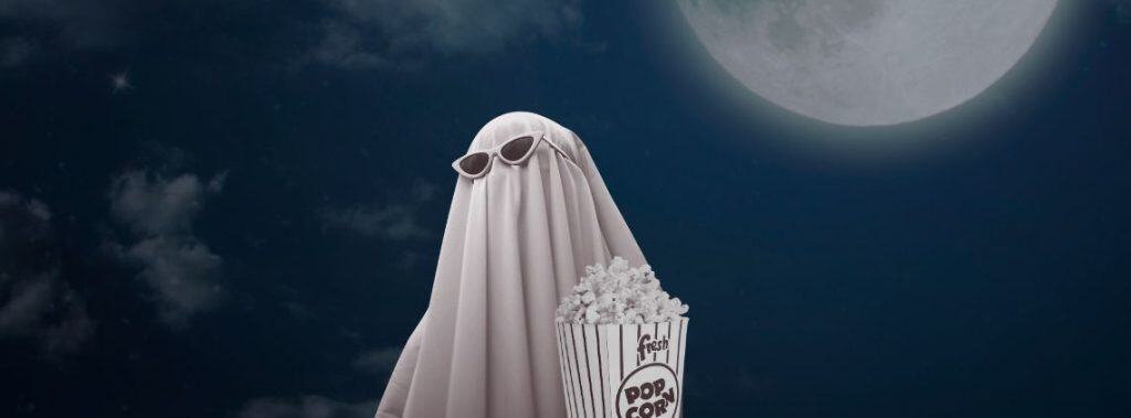 Auckland’s BEST Halloween Events for Kids and Teens | Auckland for Kids