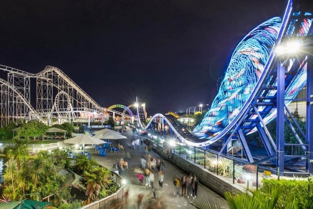 What’s on this weekend | Auckland for Kids