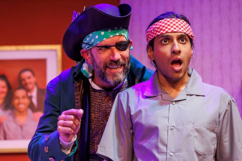 Auckland for Kids | Fun things to do with kids in Auckland, New Zealand