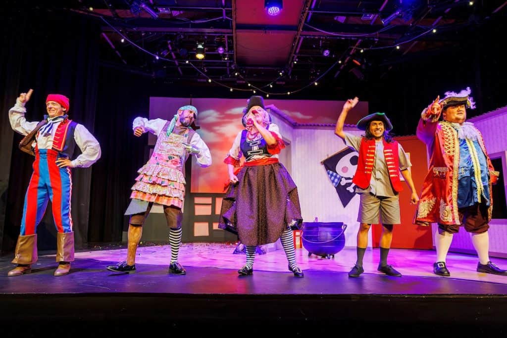 BEST things to do in the April school holidays | Auckland for Kids