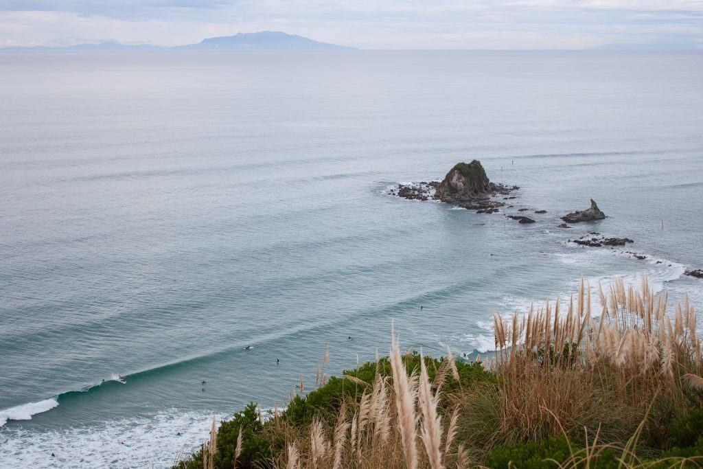 Your Ultimate Family Guide to Mangawhai: The Perfect Auckland Escape ...