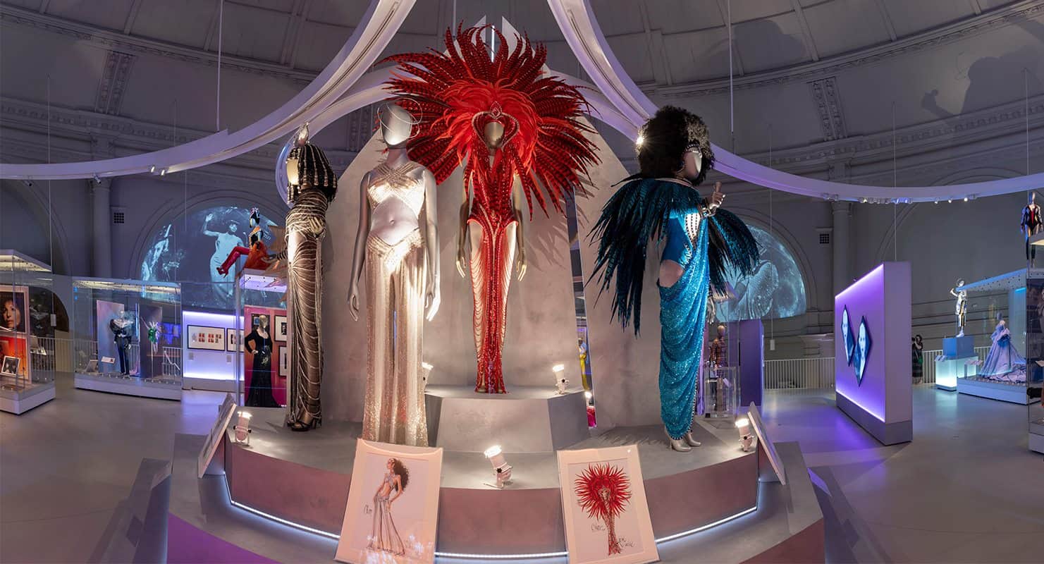 Sneak Peak: What New Exhibitions are Coming to Auckland Museum ...