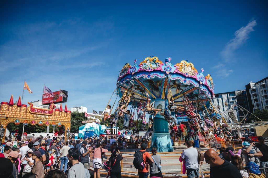 The BEST things to do this Easter Weekend | Auckland for Kids