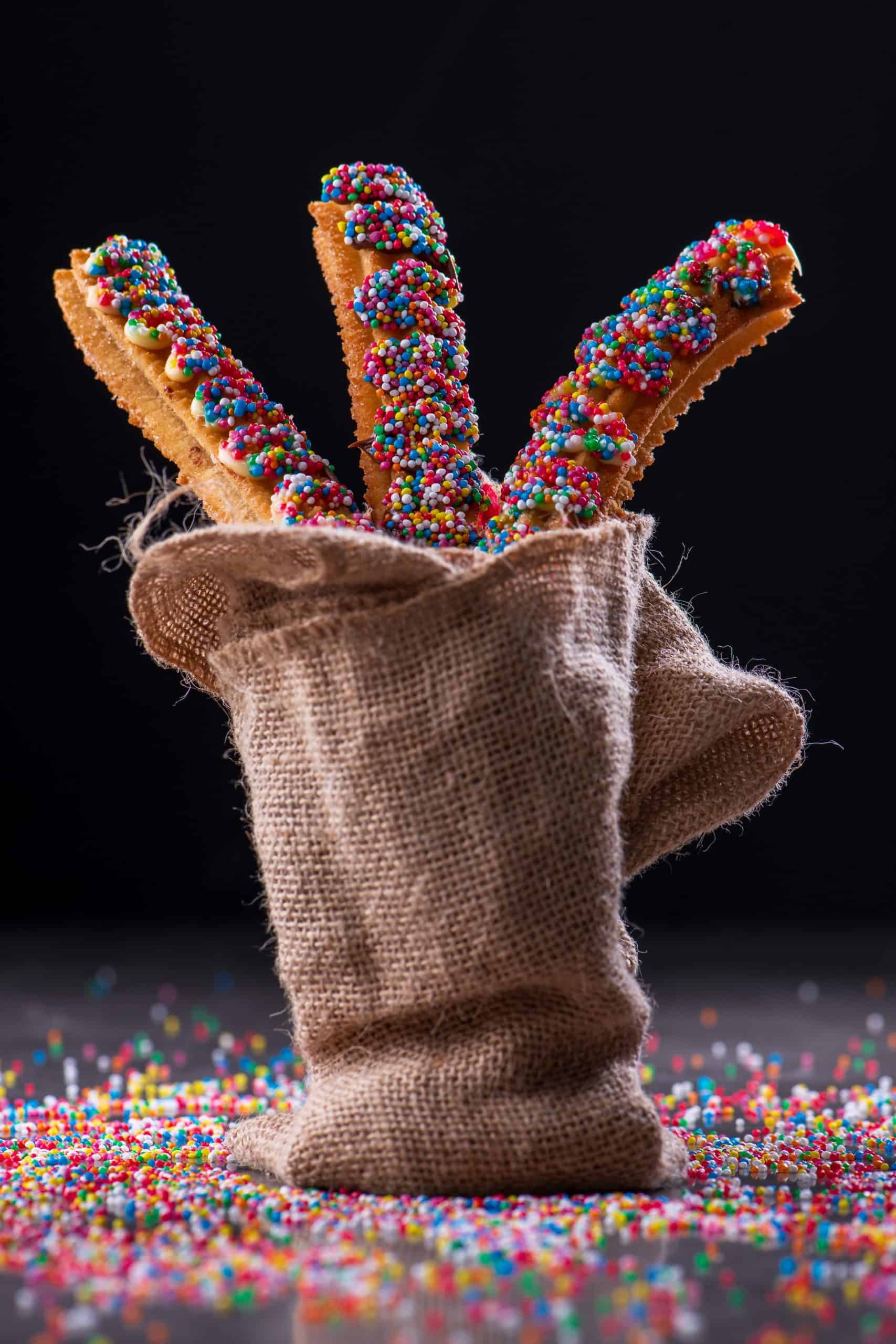 Frozen Fiesta Paradice Botany | Auckland for Kids