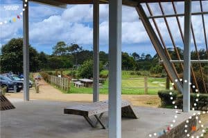 Playgrounds, Parks, Splashpads, Skateparks | Auckland for Kids