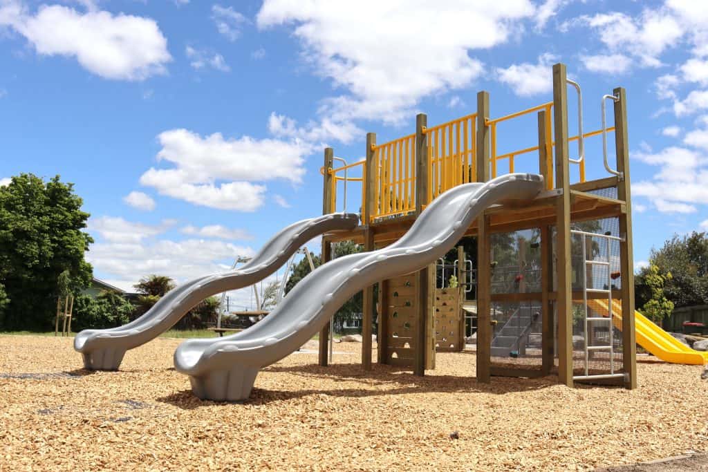 Top Playgrounds in Rotorua for Kids | Auckland for Kids