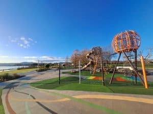 Playgrounds, Parks, Splashpads, Skateparks | Auckland for Kids