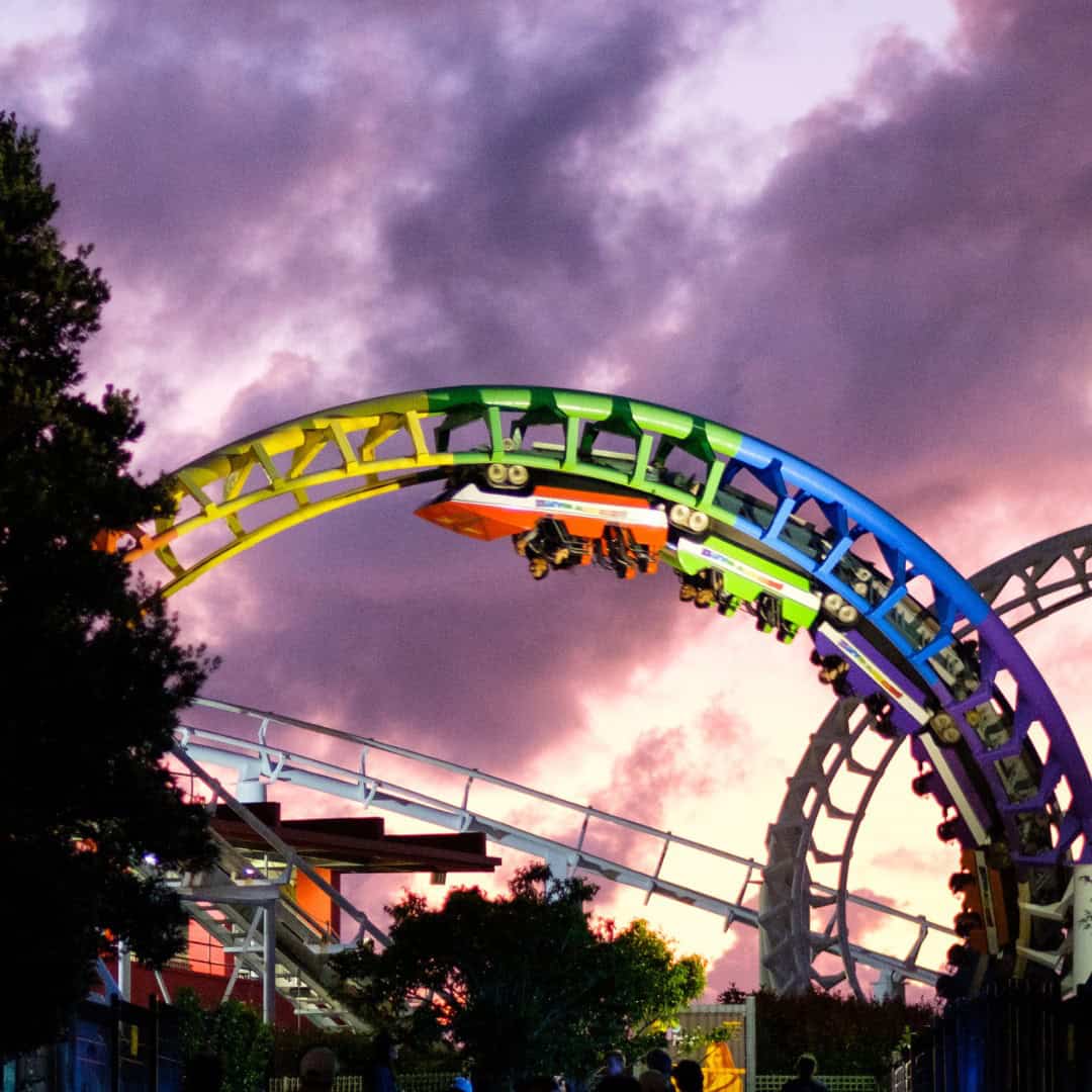 What’s on this weekend in Auckland for Kids and Families - Sat 22 June ...