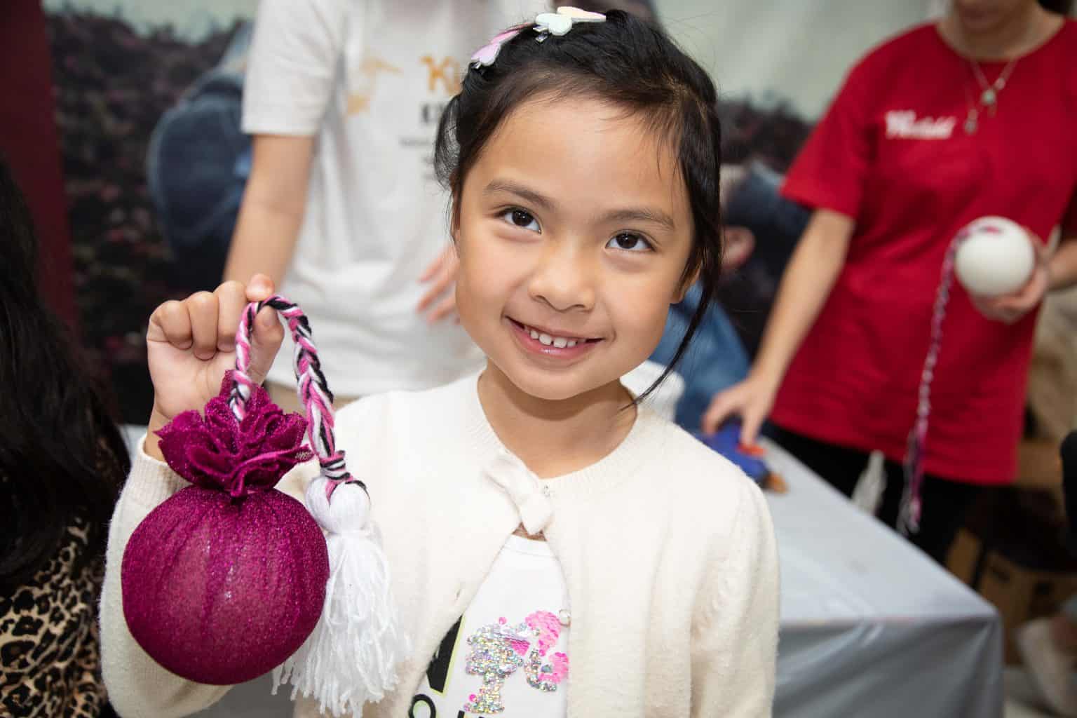 BEST Matariki long weekend events on Fri 28, Sat 29 and Sun 30 June ...