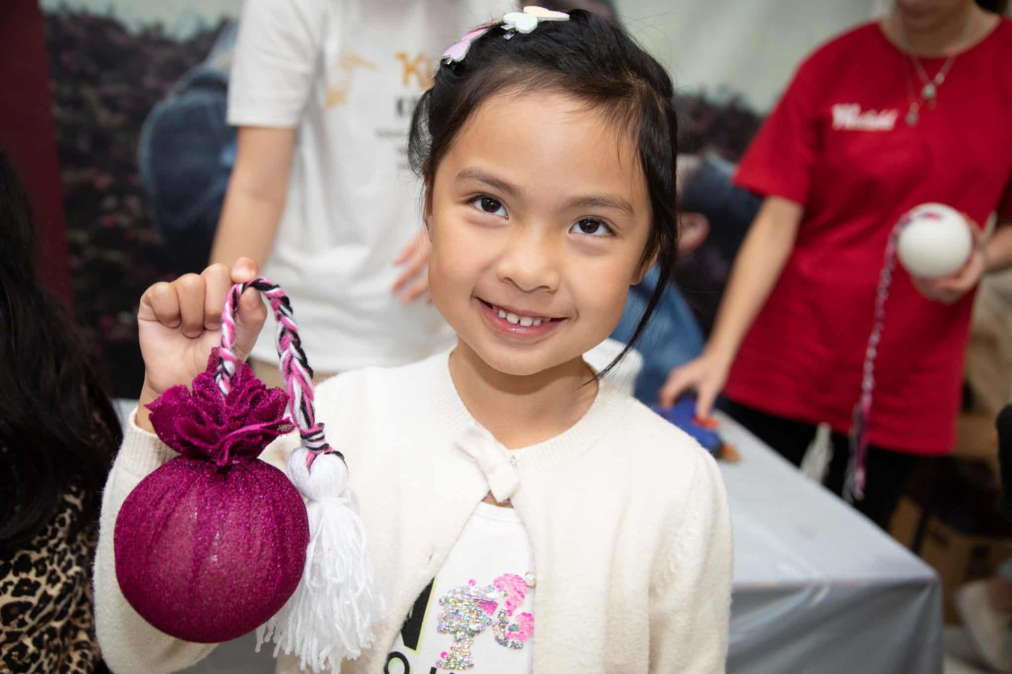 BEST Matariki long weekend events on Fri 28, Sat 29 and Sun 30 June ...