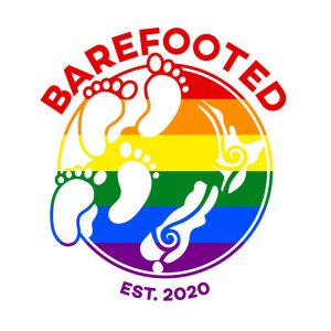 Adventurous Nature Play | Moire Park, Massey | Auckland for Kids