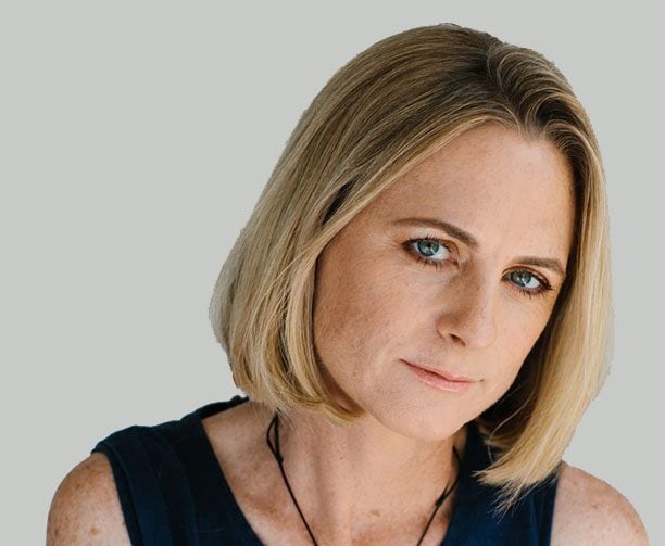 Teens Writing Workshop | Eileen Merriman | Auckland for Kids