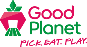 Good Planet | Auckland for Kids