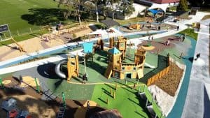 Playgrounds, Parks, Splashpads, Skateparks | Auckland for Kids