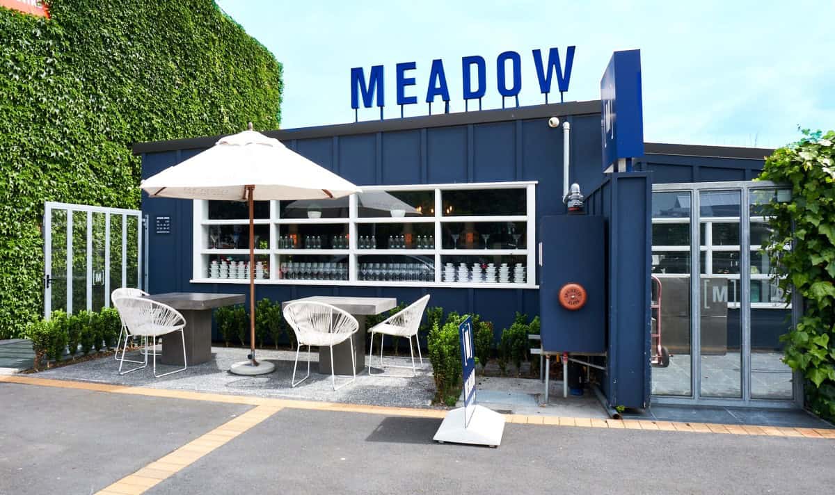 Meadowbank for Families: Top Places to Visit by Auckland for Kids ...