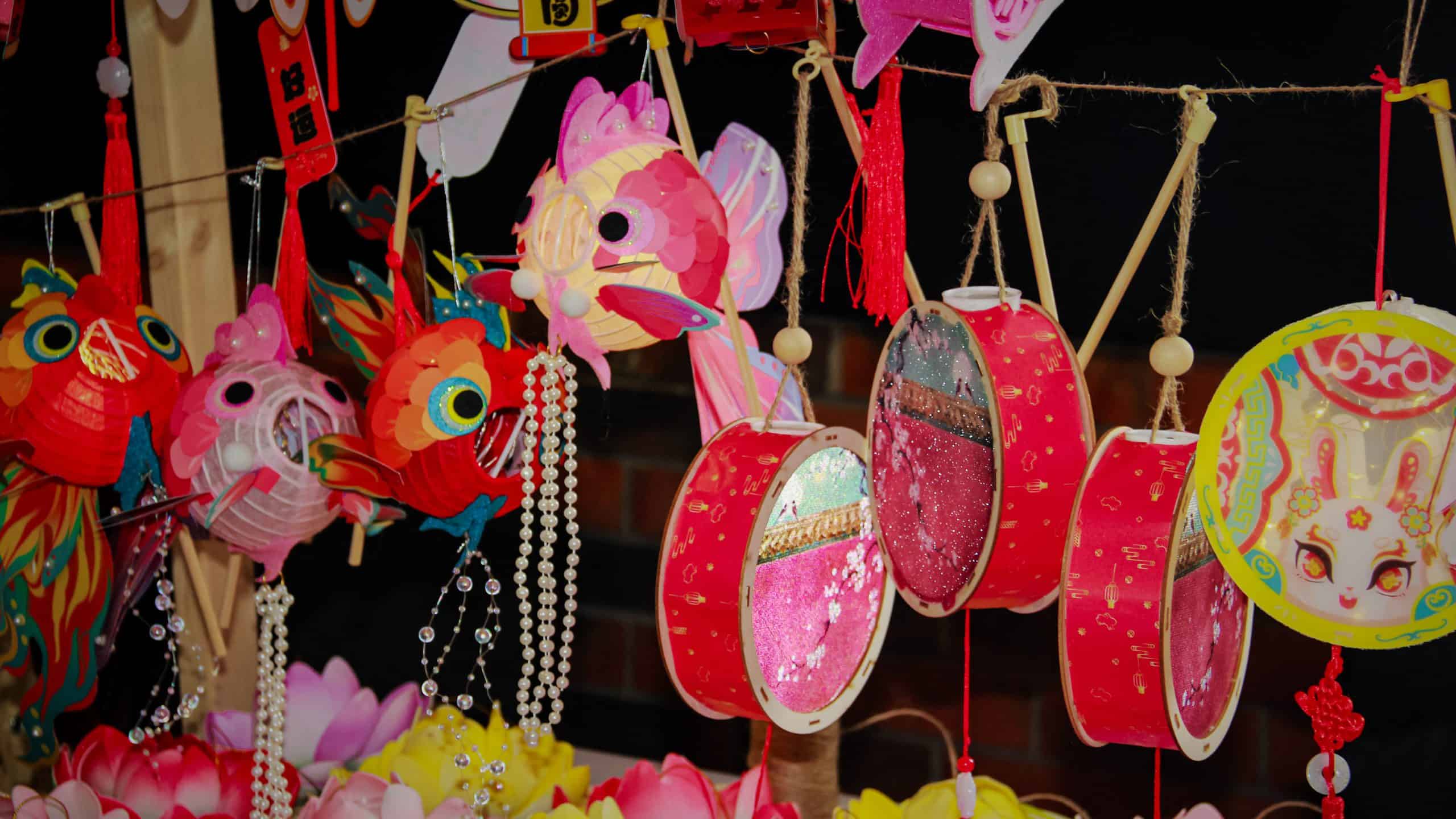 Best Weekend events on Sat 14 Sep and Sun 15 Sep 2024 | Auckland for Kids