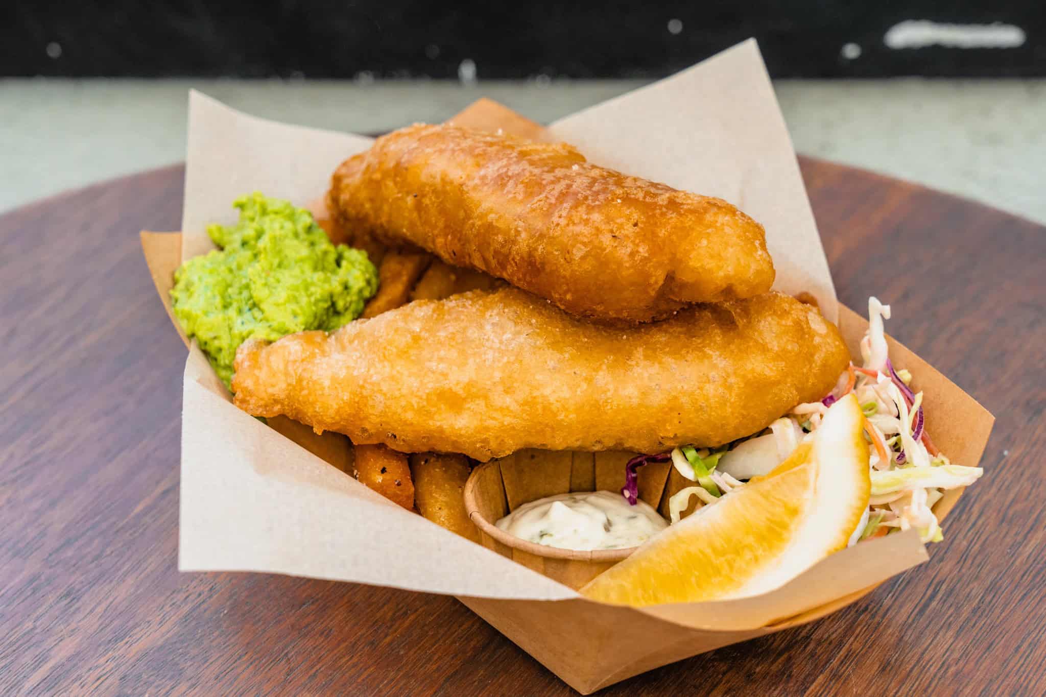 Pukekohe’s Ultimate Food Truck Festival | Auckland for Kids