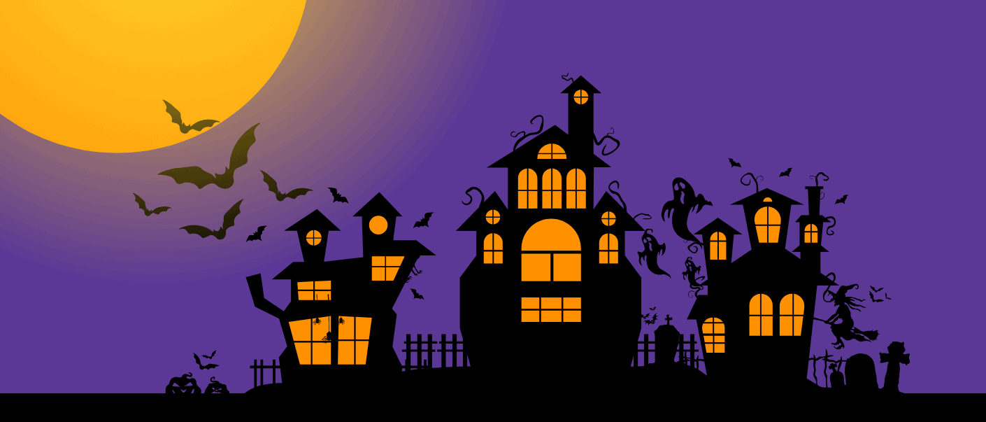 Auckland’s BEST Halloween Events for Kids and Teens | Auckland for Kids