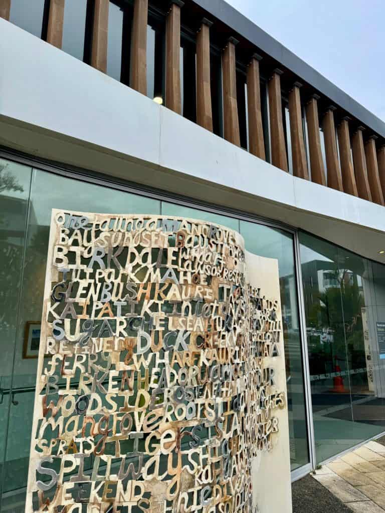 Birkenhead Library: A Local Favourite for Families | Auckland for Kids