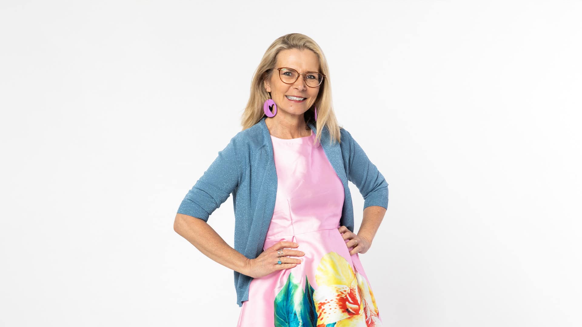 Sounds Fun for Kids with Suzy Cato & Friends! | Auckland for Kids