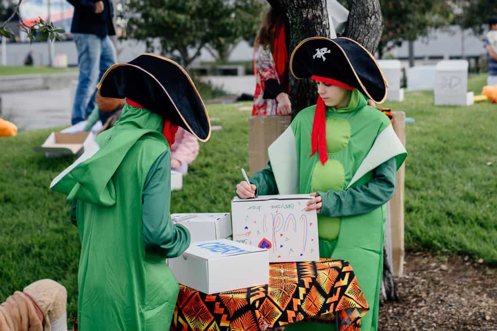 Free upcoming events and things to do | Auckland for Kids