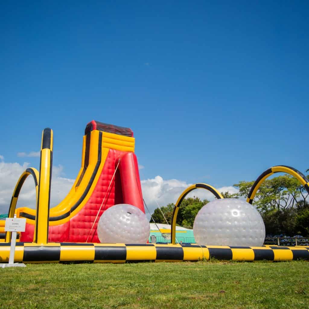 Good Planet | Auckland for Kids