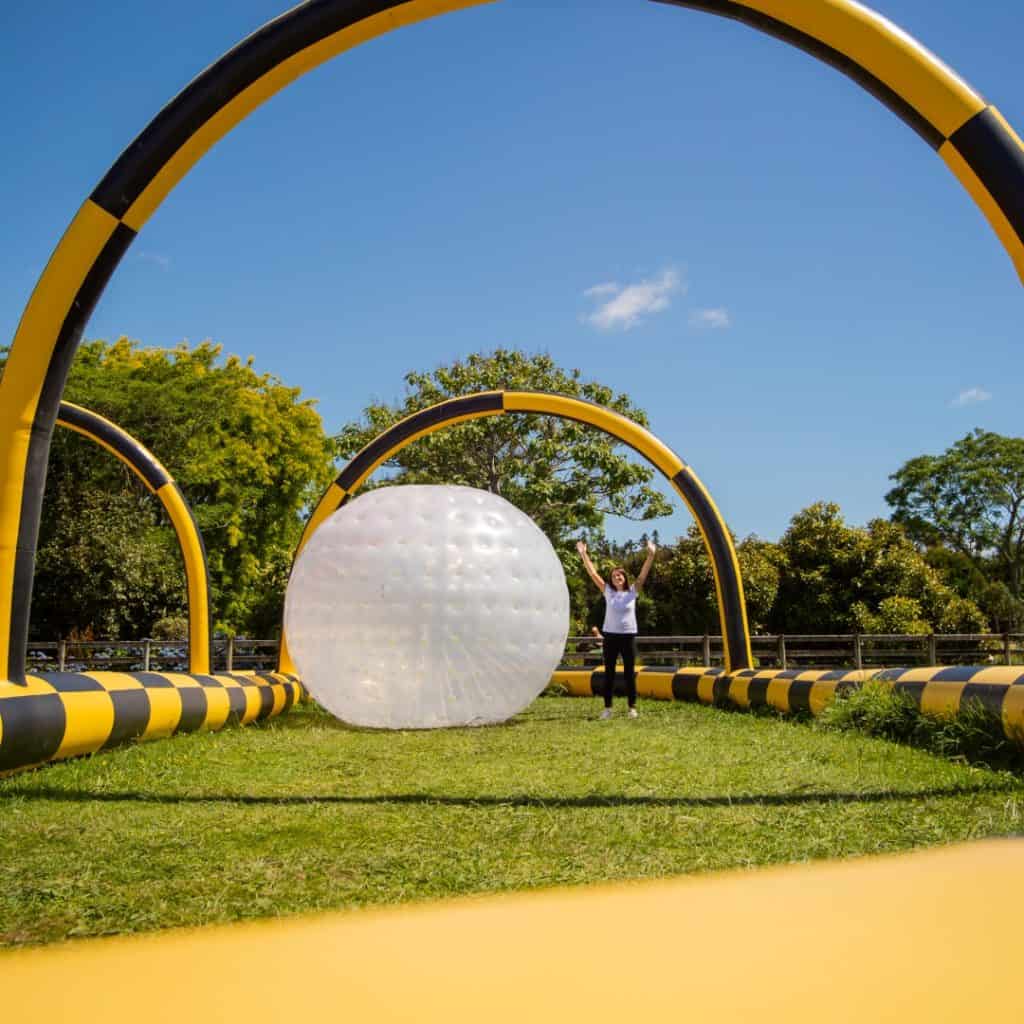 Good Planet | Auckland for Kids