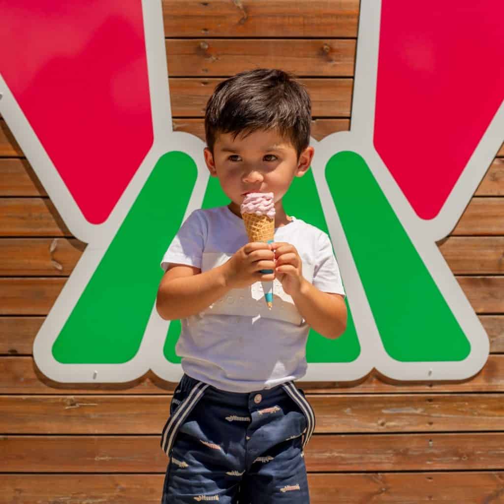 Good Planet | Auckland for Kids