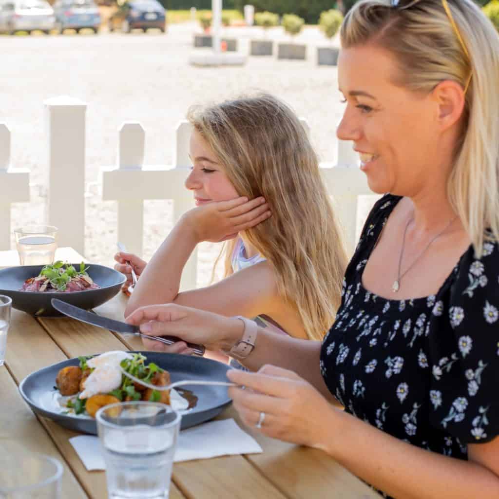 Good Planet | Auckland for Kids