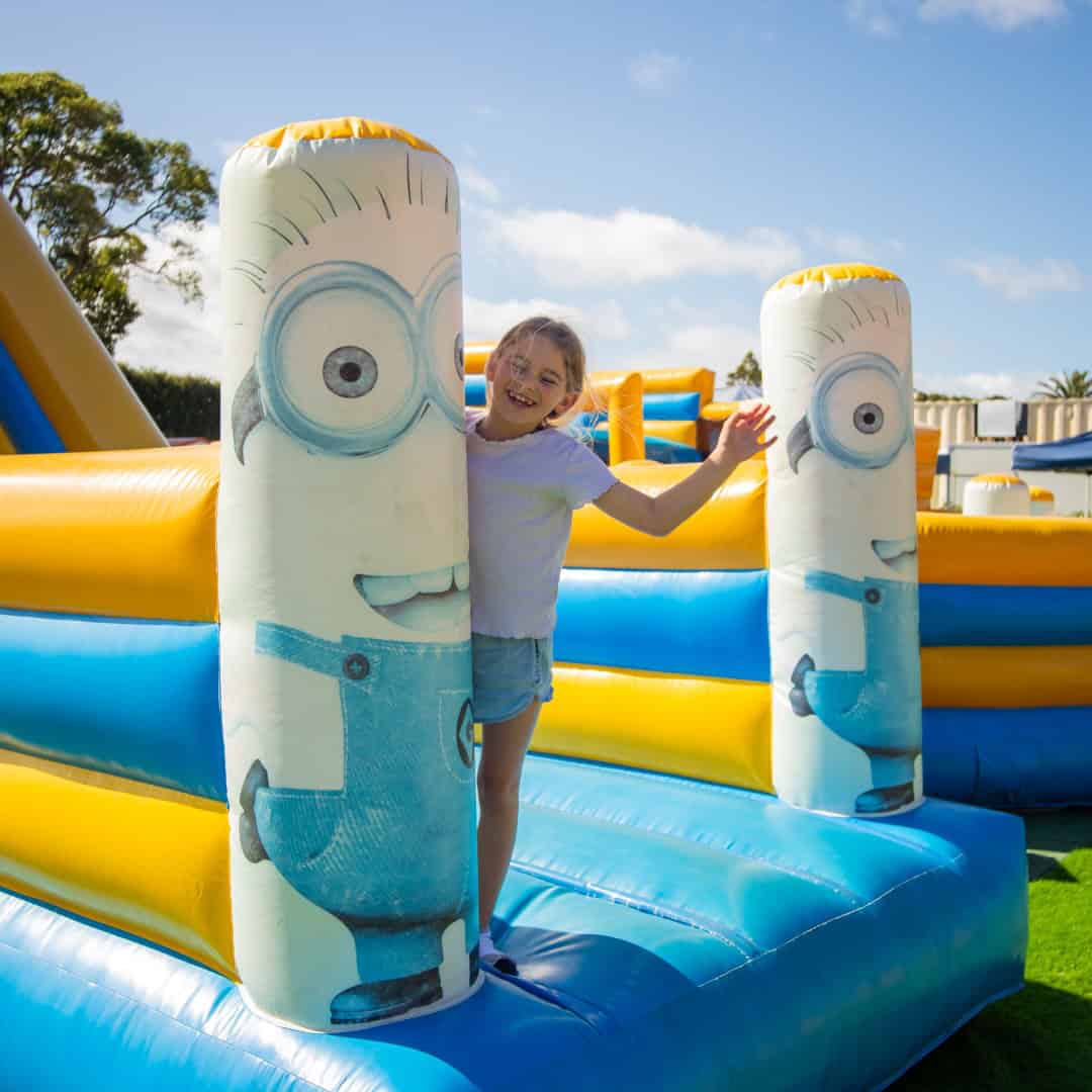 WIN: Good Planet PYO Season Passes! | Auckland for Kids