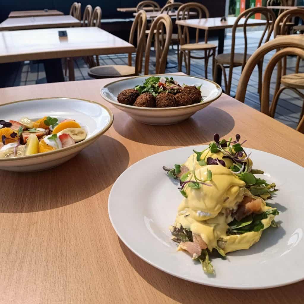 Good Planet | Auckland for Kids