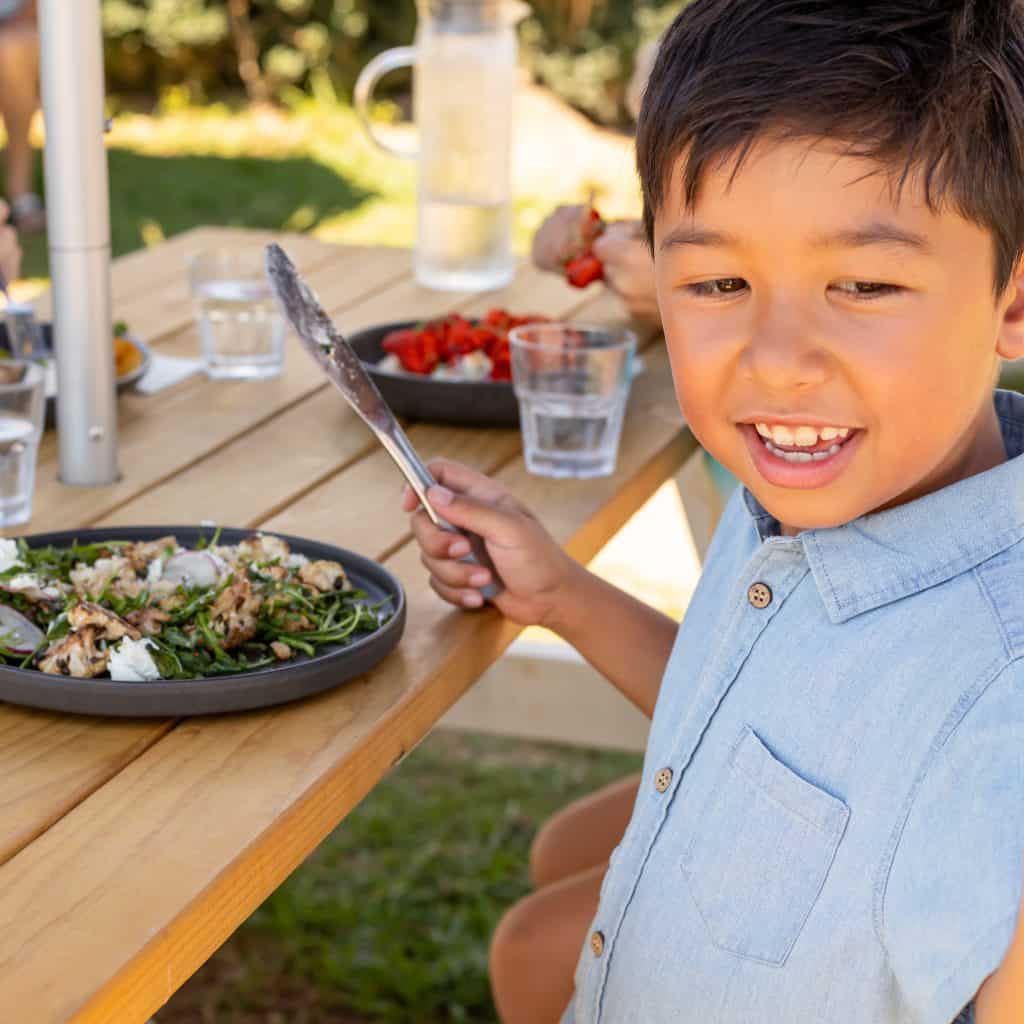 WIN: Good Planet PYO Season Passes! | Auckland for Kids