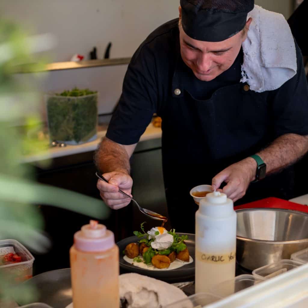 Good Planet | Auckland for Kids