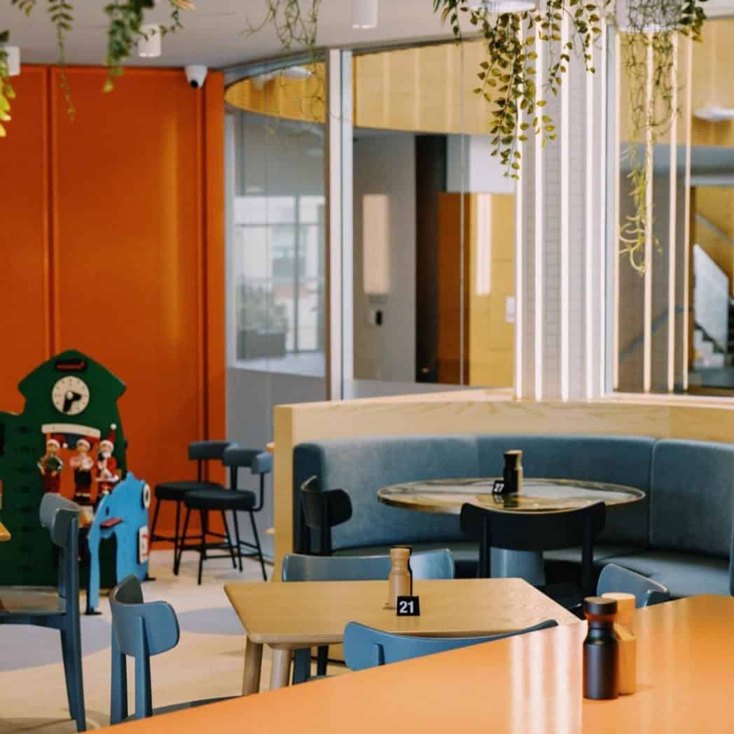 Kid Friendly Cafes and Restaurants | Auckland for Kids