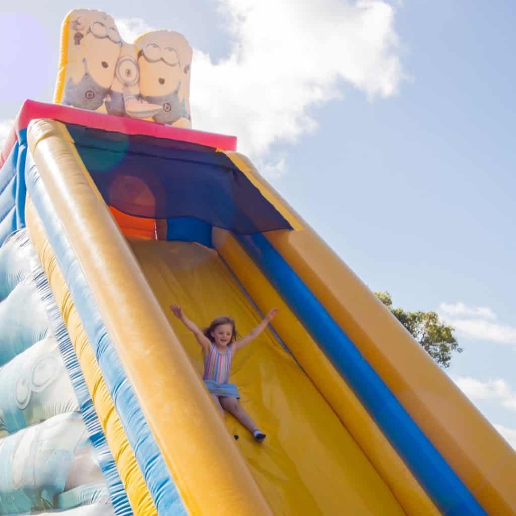 Good Planet | Auckland for Kids