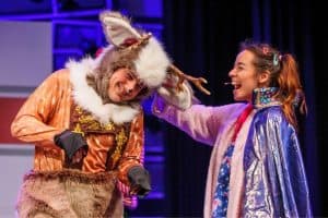 Auckland for Kids | Fun things to do with kids in Auckland, New Zealand