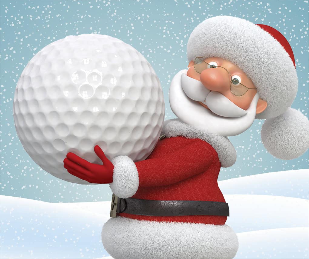 FREE Mini Golf at Westgate Shopping Centre | Auckland for Kids