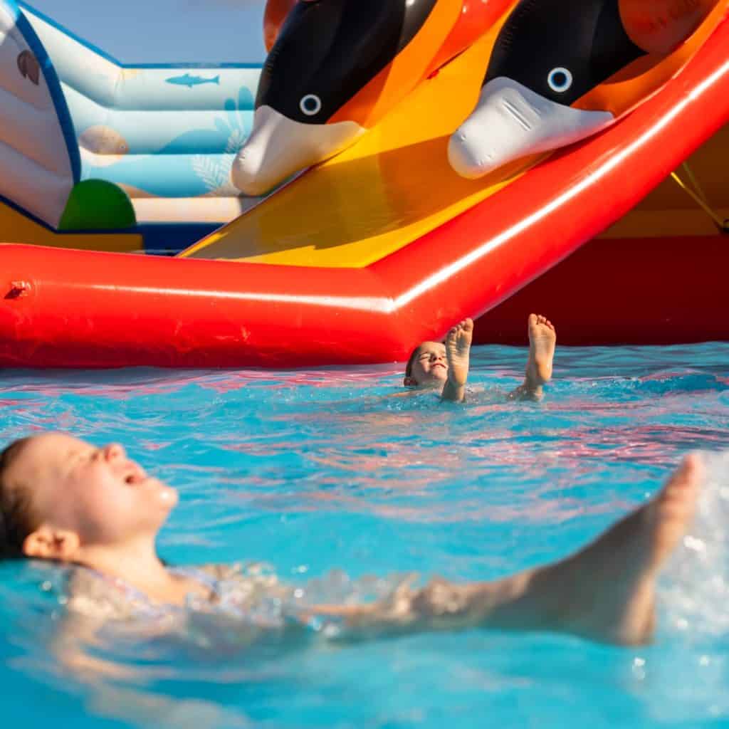 Good Planet | Auckland for Kids