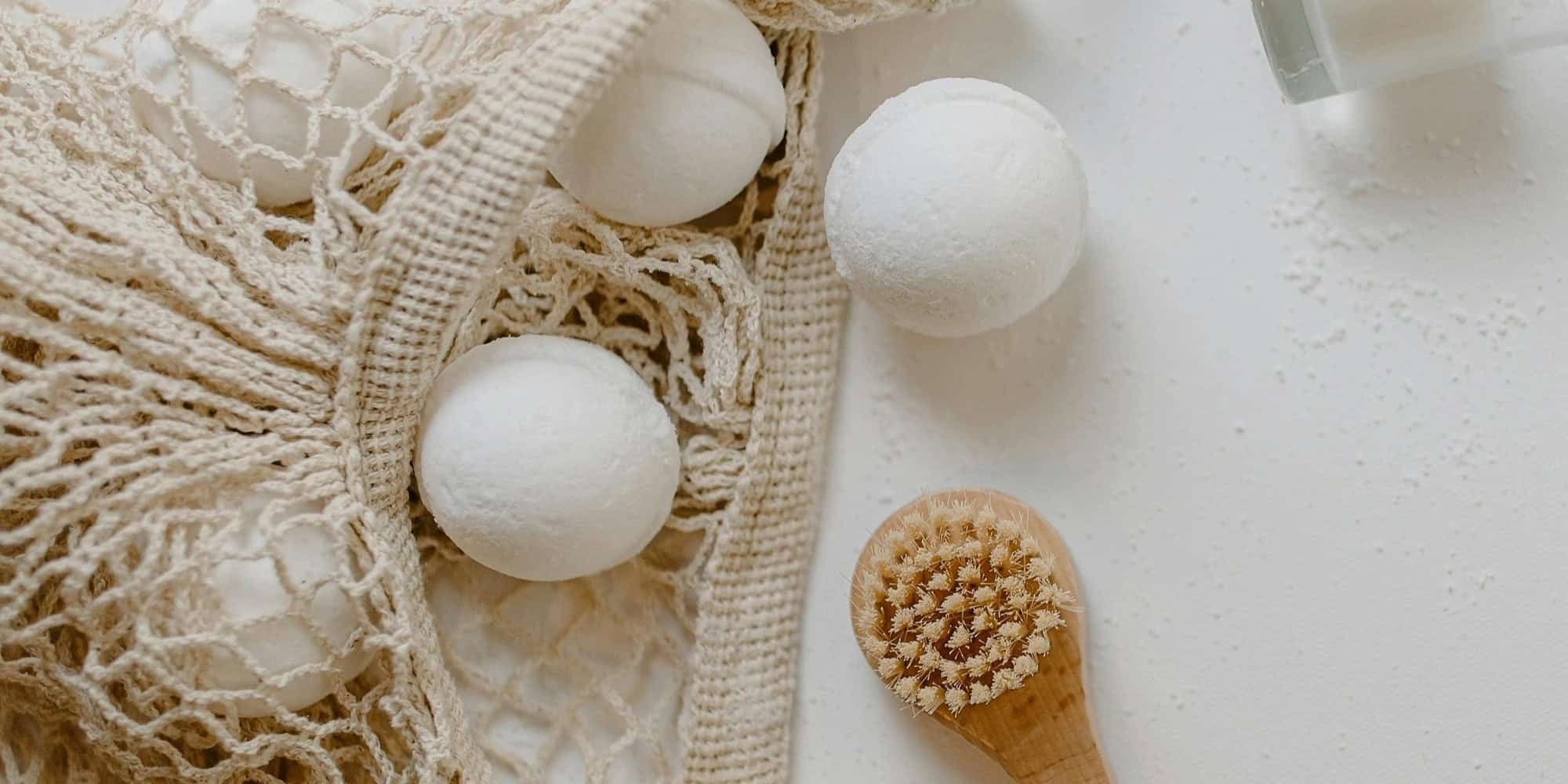 Creative Kids: Make Your Own Bath Bombs | Auckland for Kids